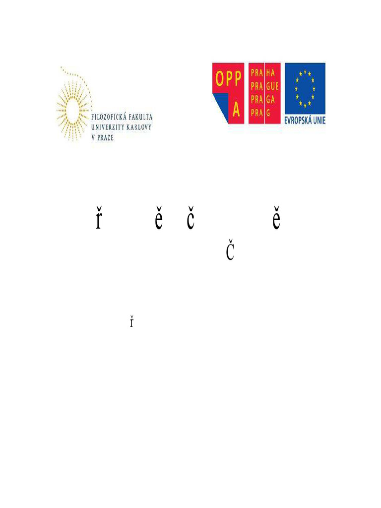 42 Barokni Architektura V Cechach | PDF