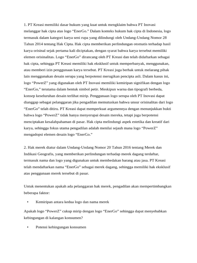 Dokumen 1 2 | PDF