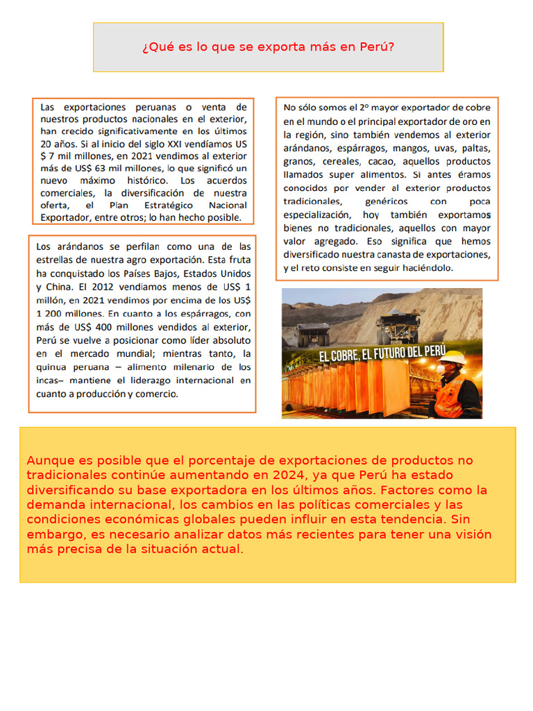 Anderson Pariz Cucho Roque - Actividad Virtual Logro 1 | PDF