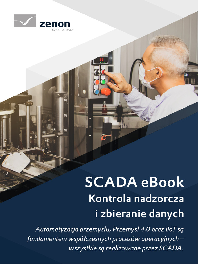 SCADA_E-Book_A4_PL_final | PDF