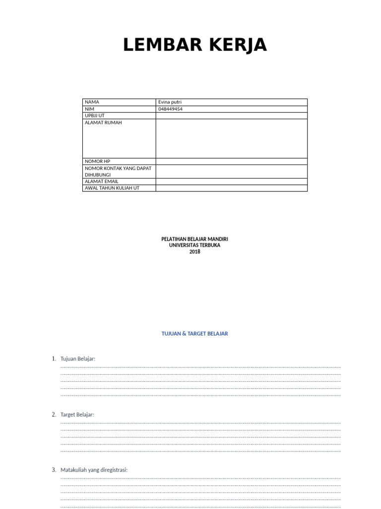 Evina 048449454 | PDF