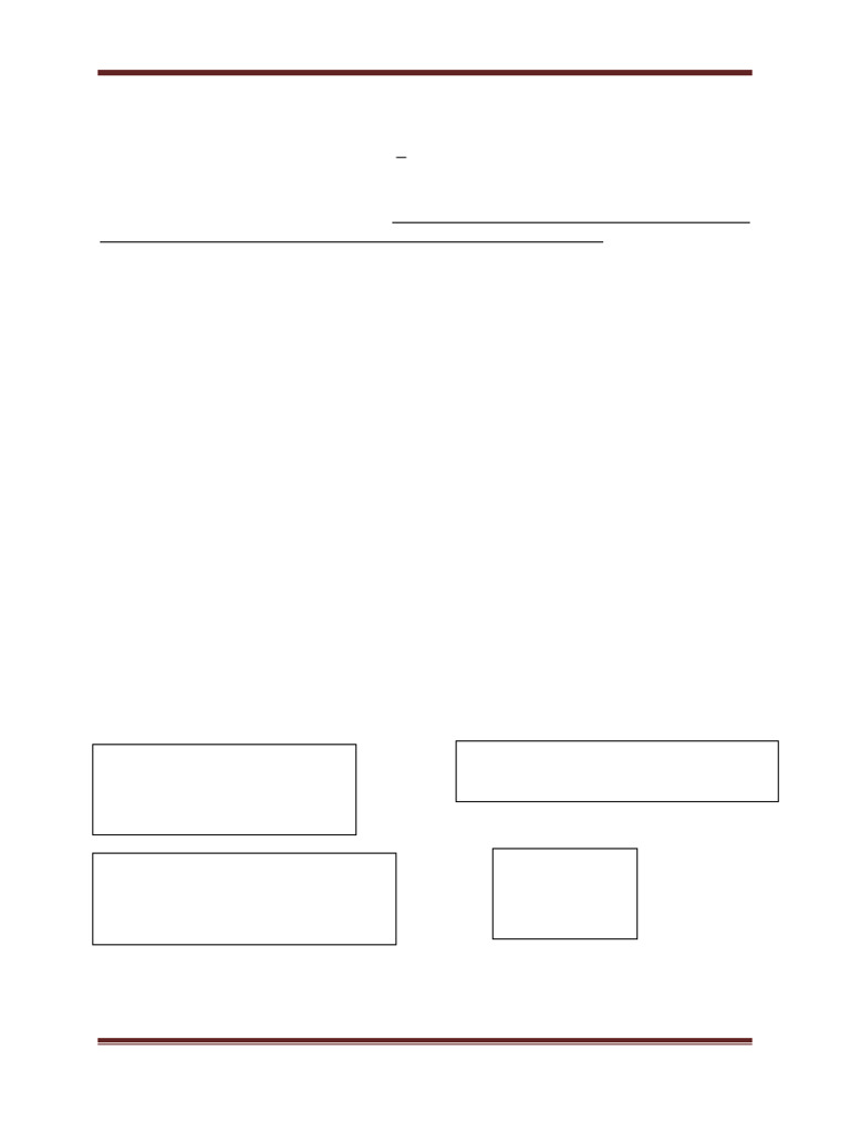 Module 4 Pointers | PDF | Pointer (Computer Programming) | Data Type Module 4 Pointers | PDF | Pointer (Computer Programming) | Data Type
