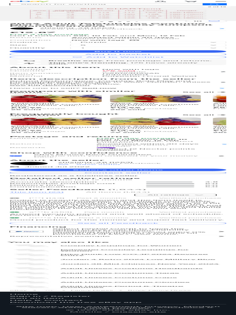 2024 Adult Teletubbies Costume Disi Onesis Lala Cosplay Jumpsuit Pajama ...
