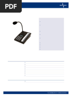 Cisco ASR 9902 Compact High-Performance Router | PDF | Computer Network ...