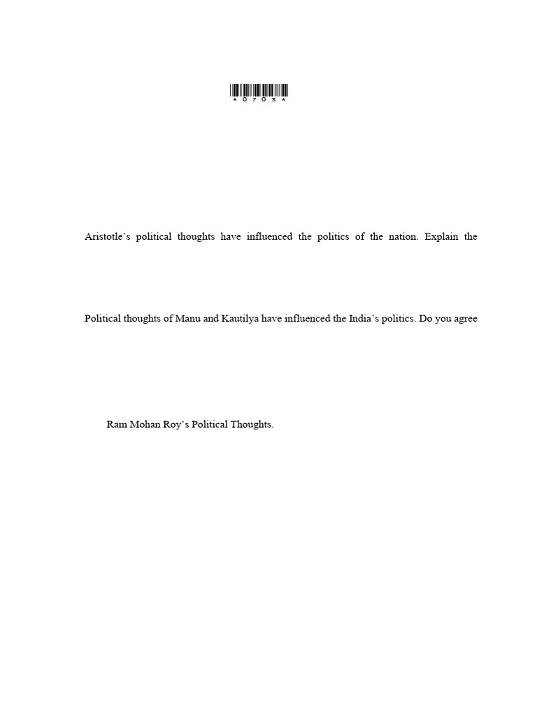 10099 - Year - B.A.LL.B. (5 Years Course) CBCS Pattern Semester-II ...