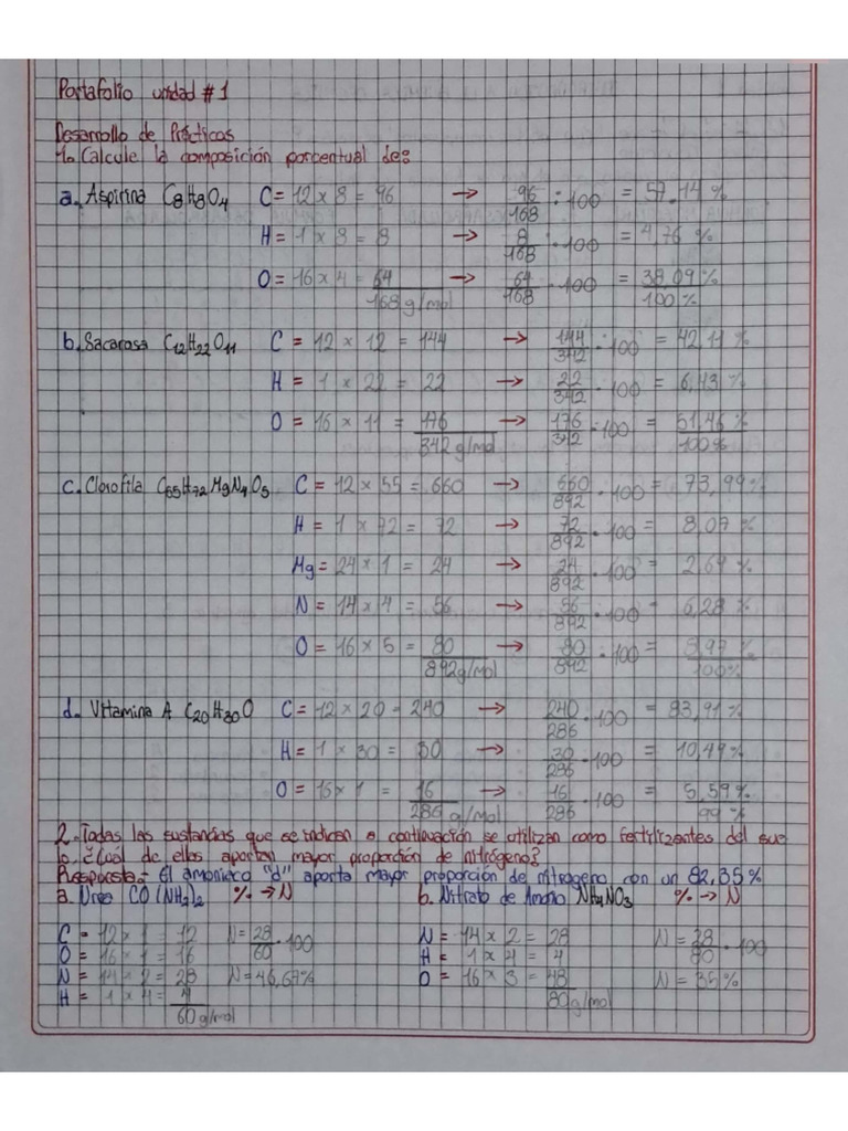 P1 | PDF