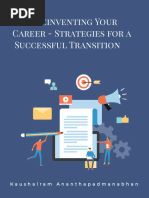 Core Values and Heritage - Marriott International Corporate Values ...