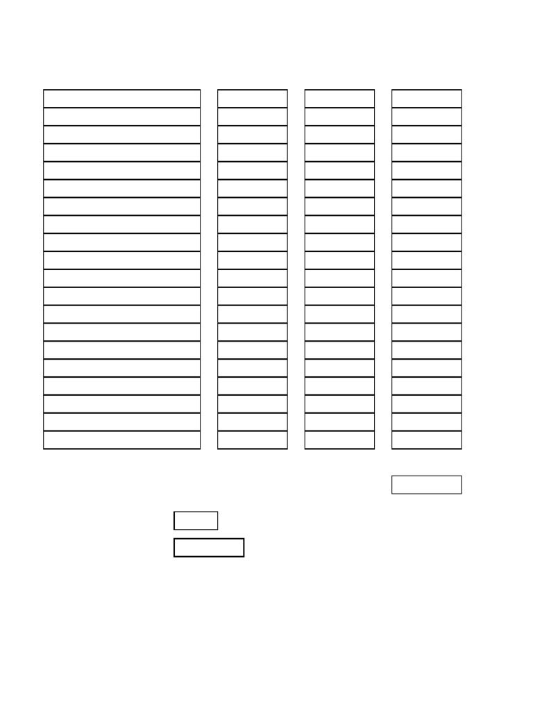 Control de Equipo DND Extendido | PDF