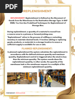 Fogra 51 52 Colour Profiles 2022 | PDF | Adobe Creative Suite | Software