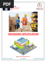 1 EWM - Auto Print of Handling Units Labels Through ... - SAP Community ...