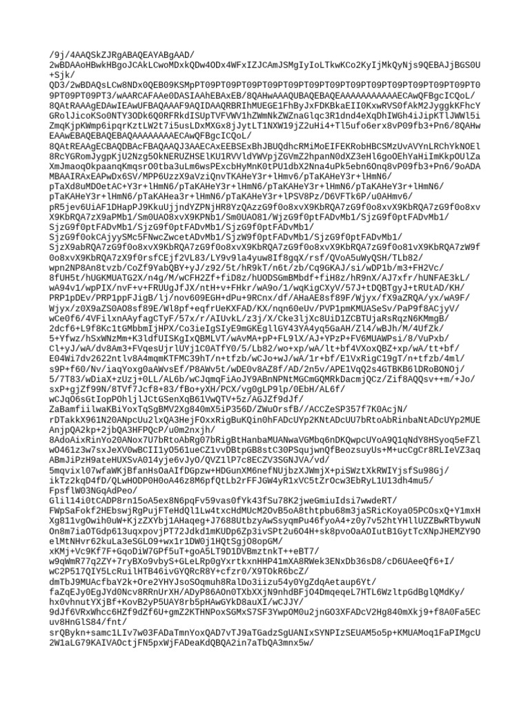 Encoded 20240116184138 | PDF