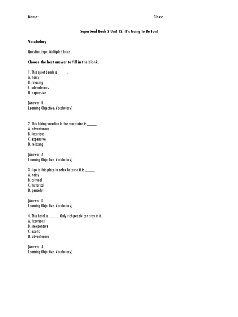 Lerm | PDF | Learning