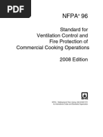 Nfpa 85: Boiler and Combustion Systems Hazards Code: Free Access To The ...