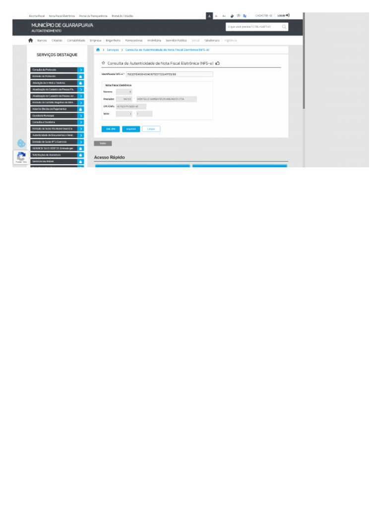 screencapture-guarapuava-atende-net-autoatendimento-servicos-consulta-de-autenticidade-de-nota ...
