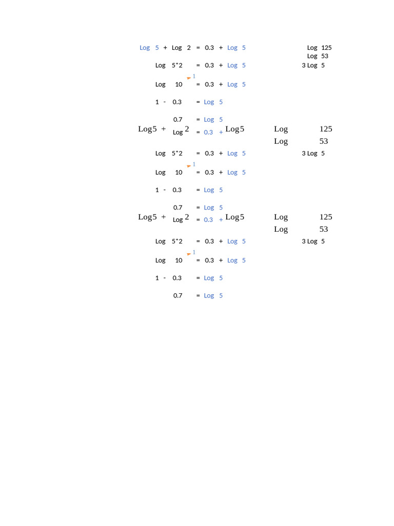 Resolucion Alod | PDF