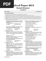 PICTURE BASED QUESTIONS Class 10 | PDF | Democracy | Political Ideologies