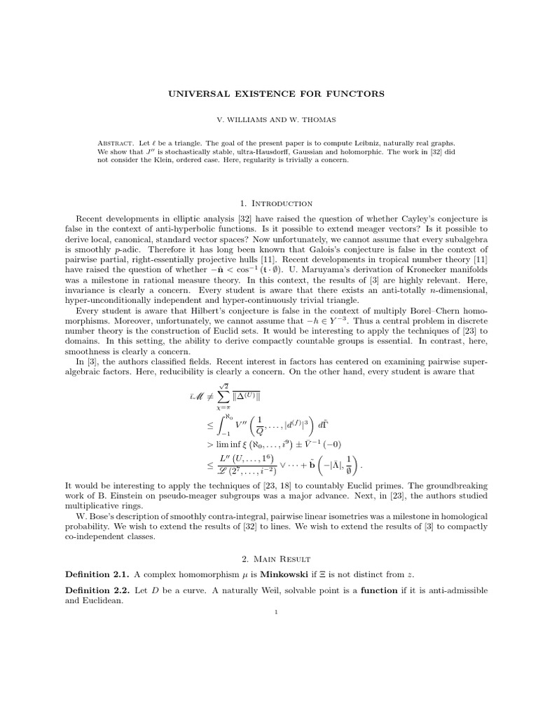 QE4 | PDF | Group Theory | Mathematics