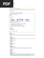 InPlace Login and Placement Guide | PDF | Login | Computing