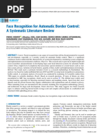 Child Travel Consent Form (PPTC 028) | PDF | Government And Personhood ...