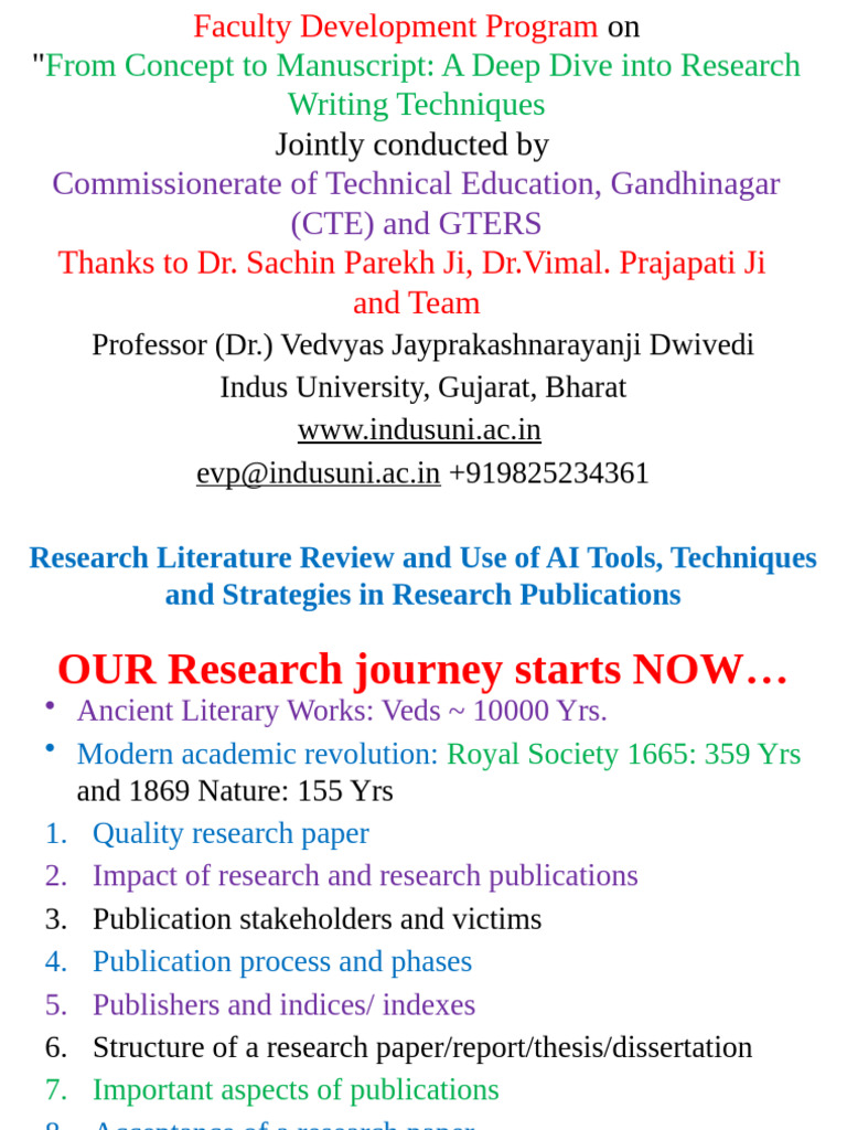 Research | PDF | Inquiry | Science