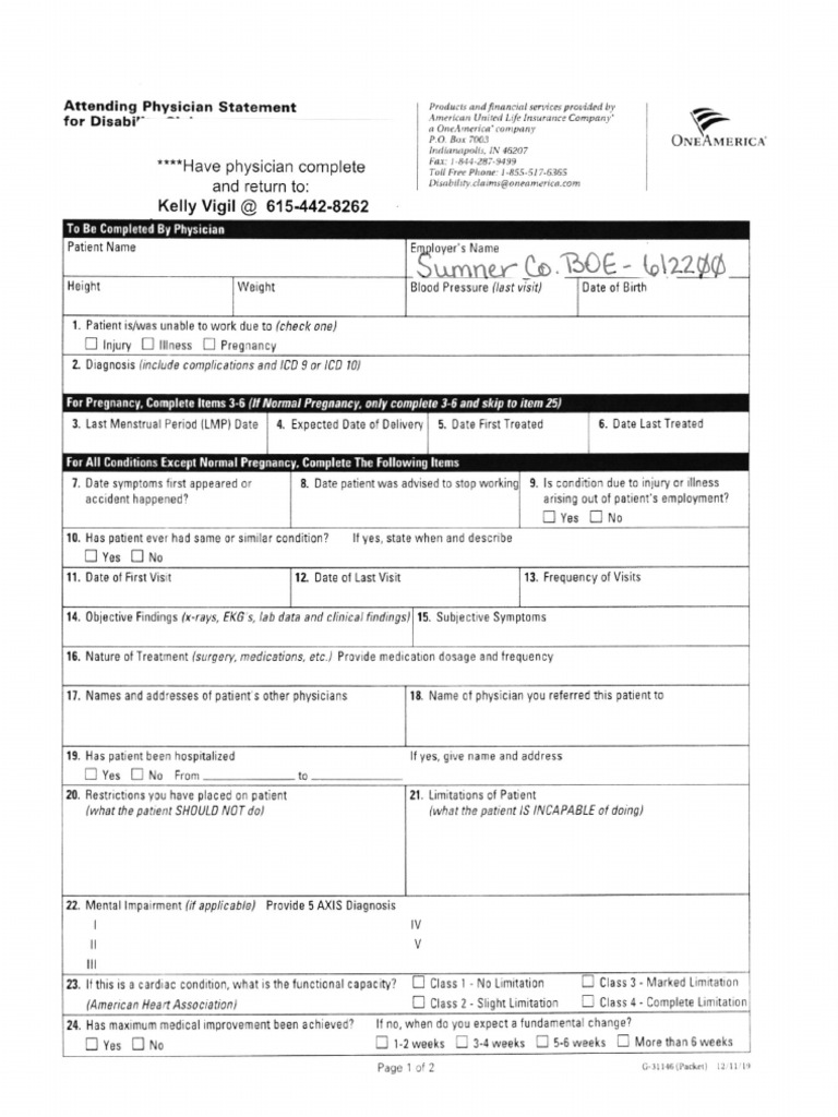 STD LTD Physicians 2023001 | PDF | Health Sciences | Practice Of Medicine