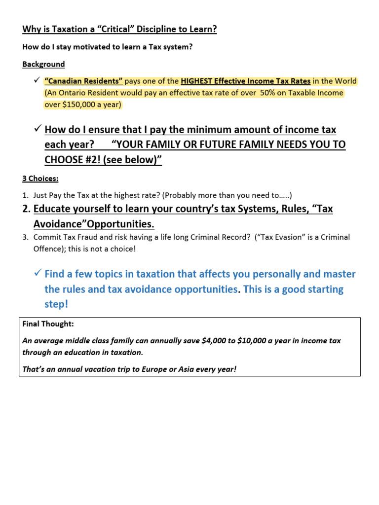 2 Please Print 2022 HST and Payroll Notes | PDF