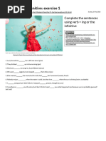 EWL English Language Lab Software Brochure | PDF | Part Of Speech ...