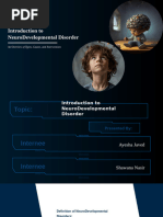 DRDP 2015 Preschool Essential View Measures at A Glance | PDF ...