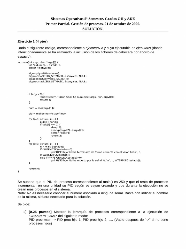 so5o20pp-enun | PDF