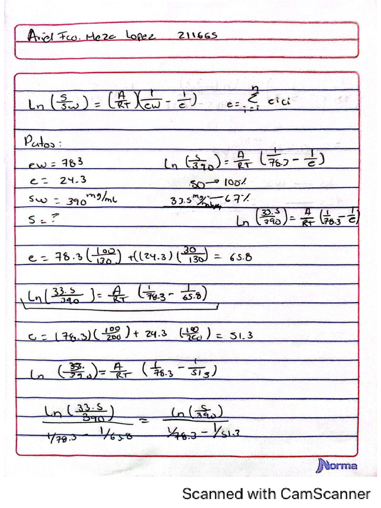 Problemas UC3 UC4 211665 | PDF
