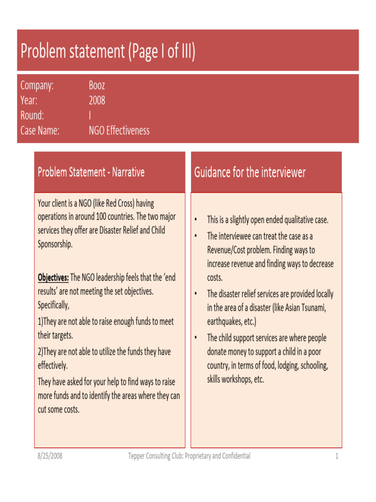 CasebookCarneli1 copy 2 | PDF