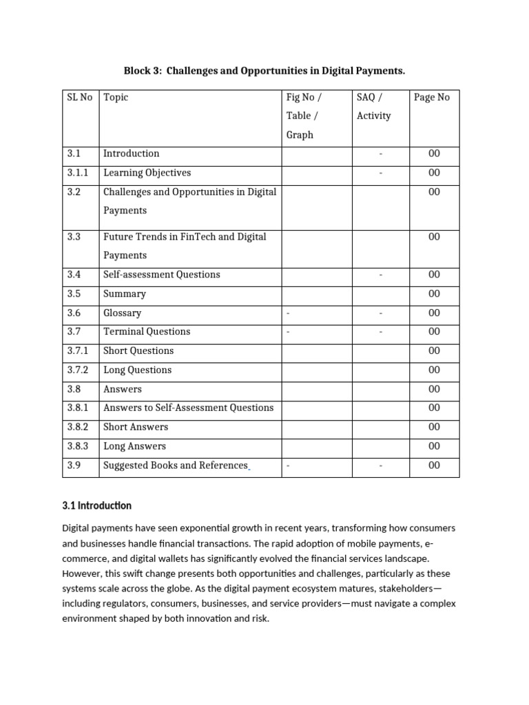 UNIT 1- block 3 | PDF | Cryptocurrency | Computer Security