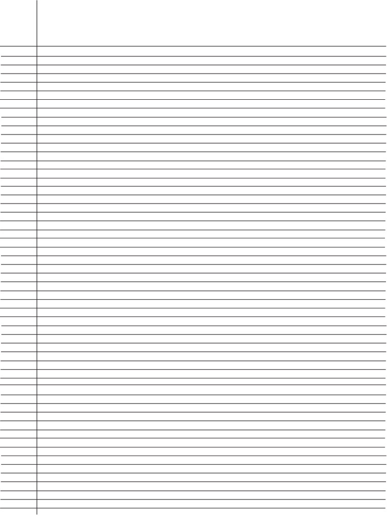 Corel Blank Txt_merged | PDF