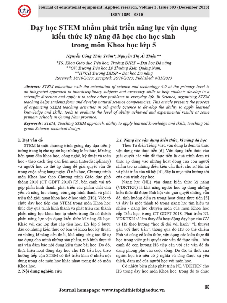 94080-Article Text-201672-1-10-20240415 | PDF