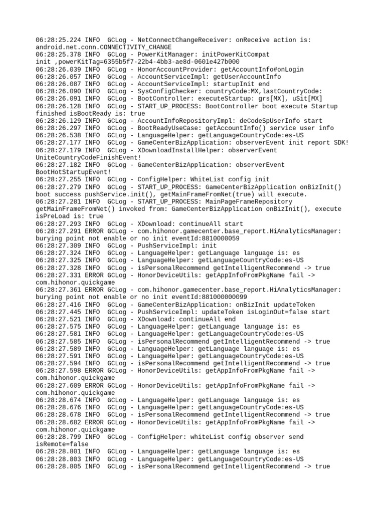 gc_2024_12_02 | PDF | Computing | Software