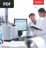 NRCS Online System User Guide | PDF | Information Age | Hypertext