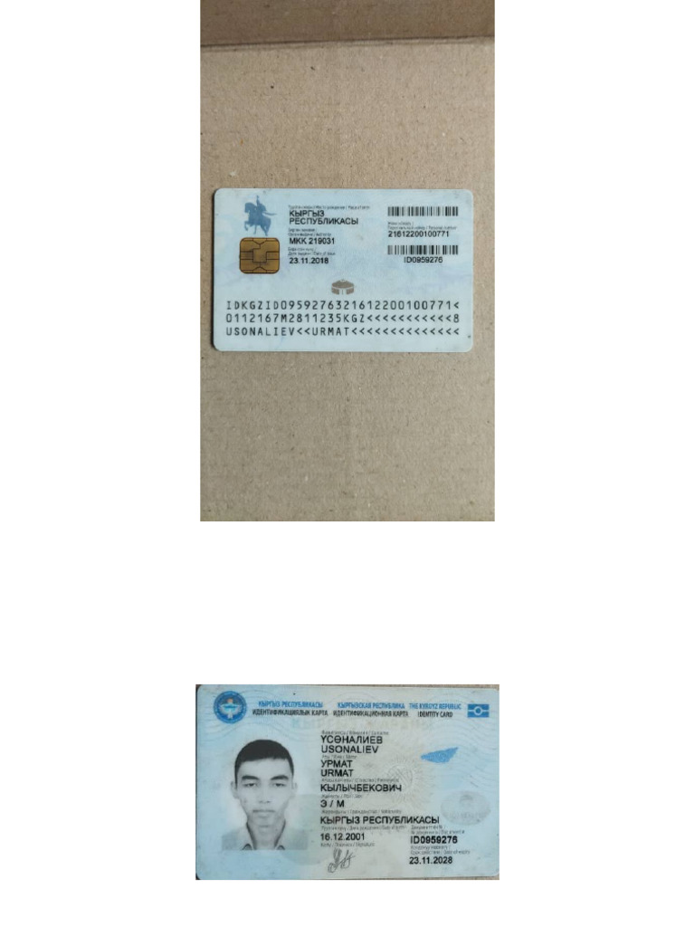 Presentation(2) WPS Office(1) | PDF