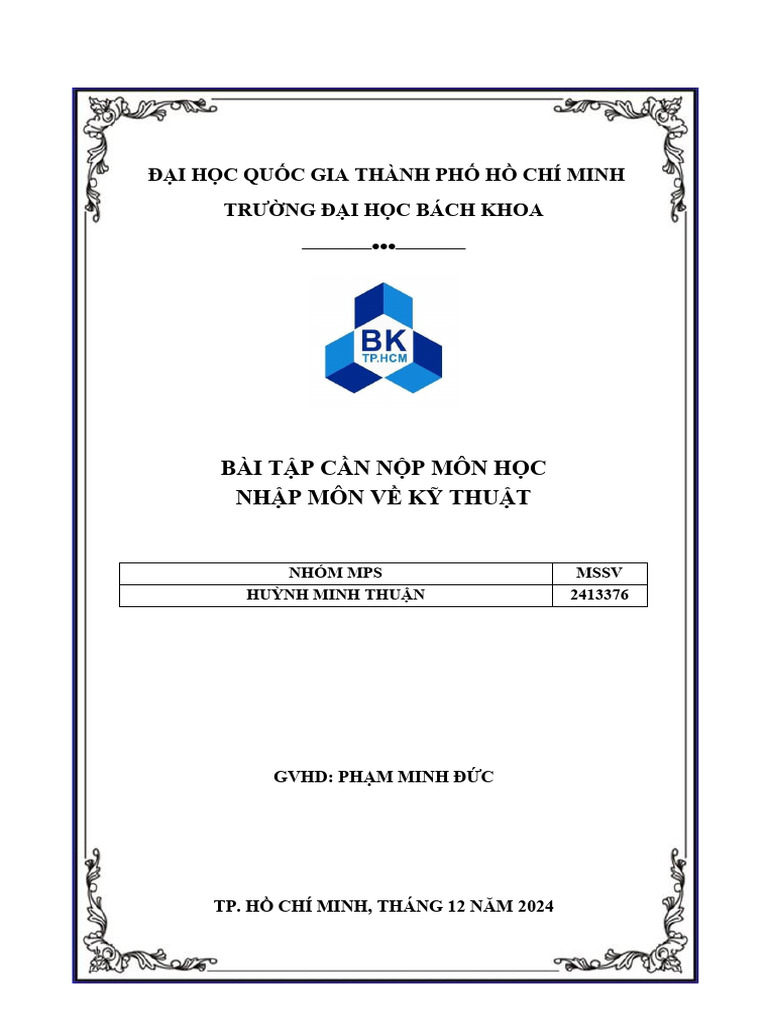 BTCN | PDF