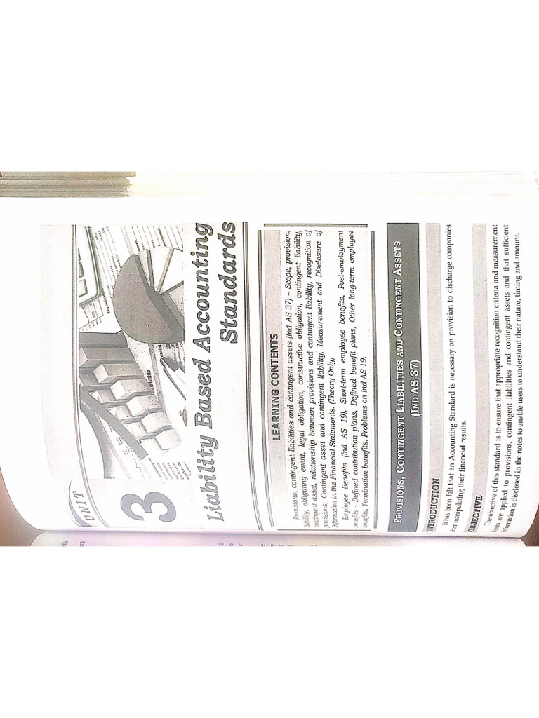 New doc 21 Dec 2023 | PDF New doc 21 Dec 2023 | PDF