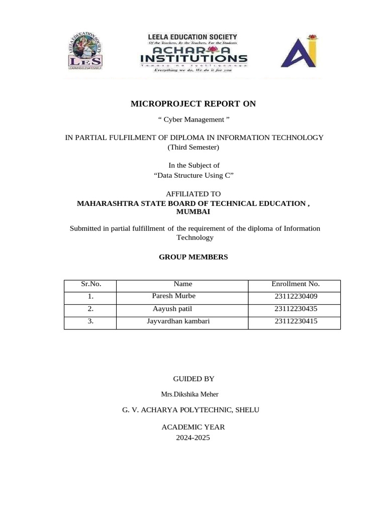 Jay oop 1 (1) | PDF | Security | Computer Security