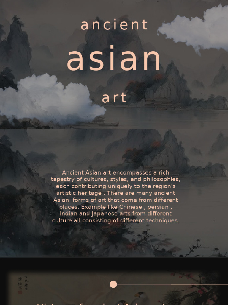 Presentation2 Copy | PDF