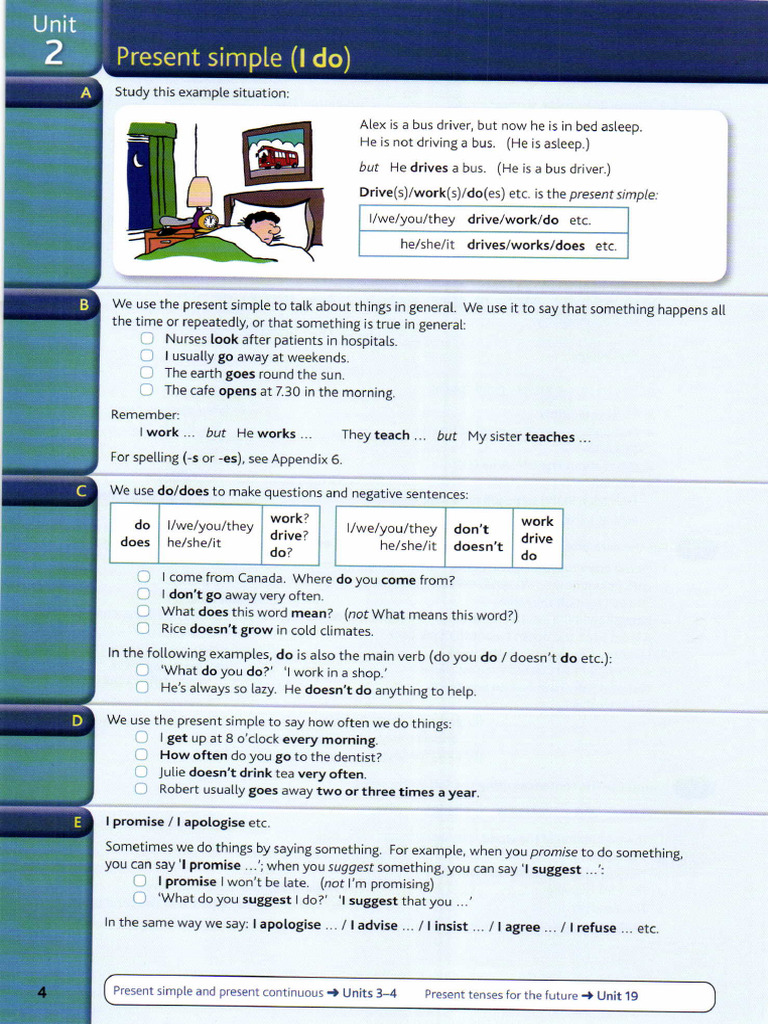 Murphy Raymond English Grammar in Use Readli - Net Bid253687 Original ...