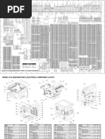 Arduino Uno Rev3-Schematic | PDF | Computer Engineering | Physical Layer Protocols