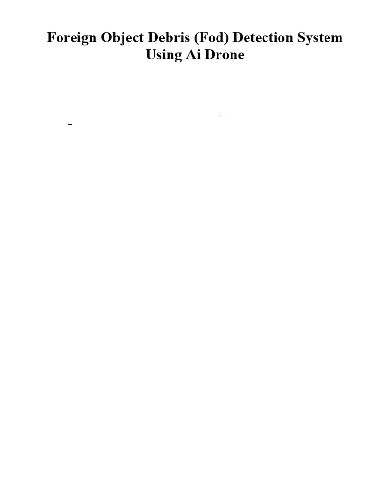 foreign-object-debris-fod-detection-system-using-ai-drone ...