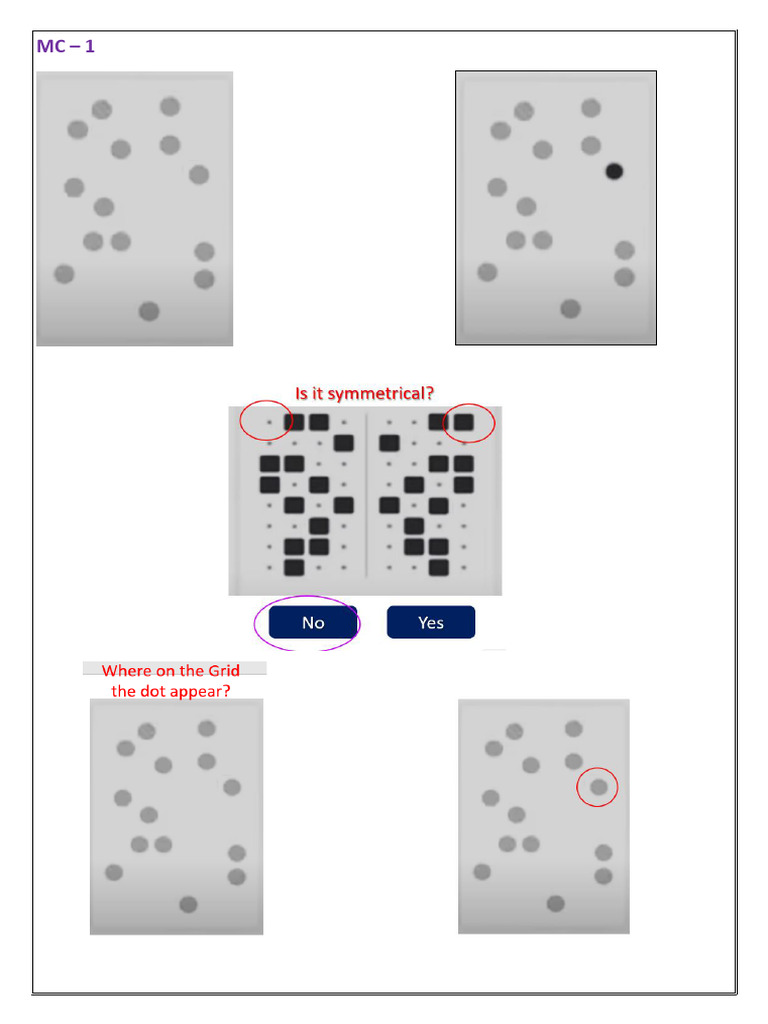 Gamification - Capgemini | PDF