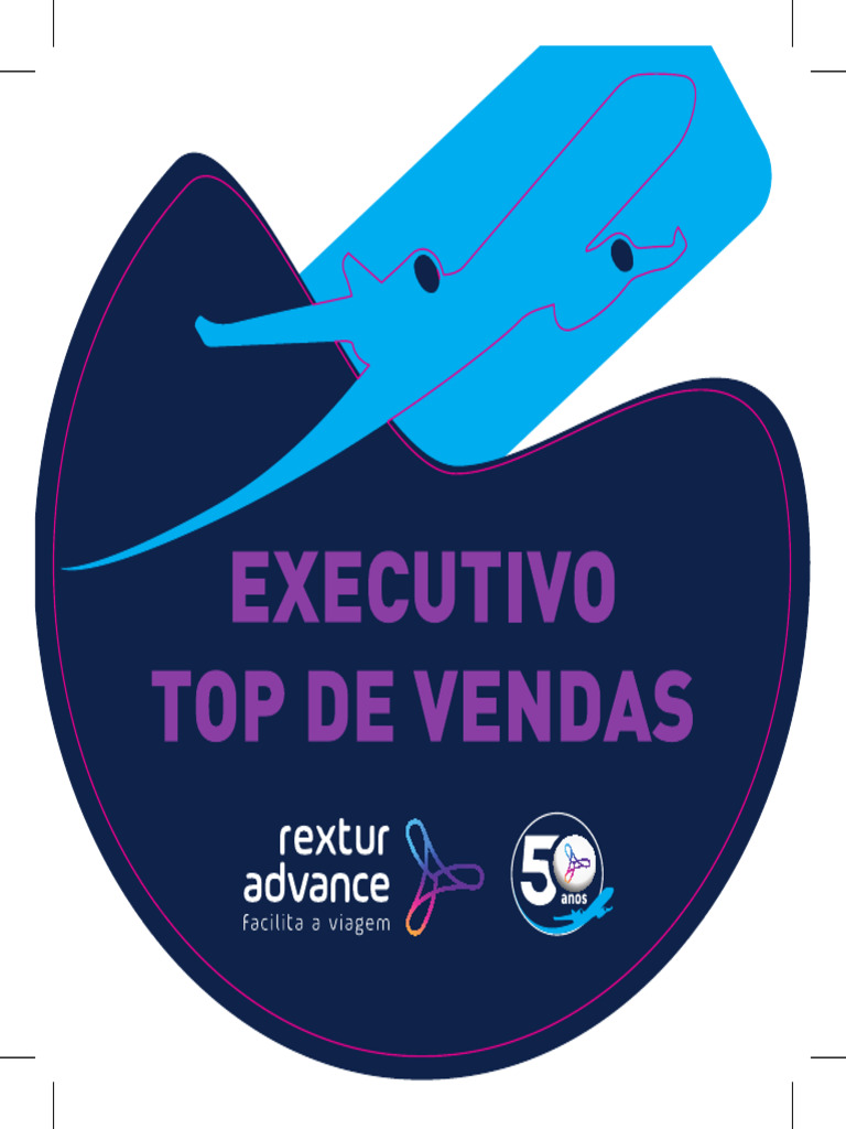 Trofeu AF Curvas | PDF