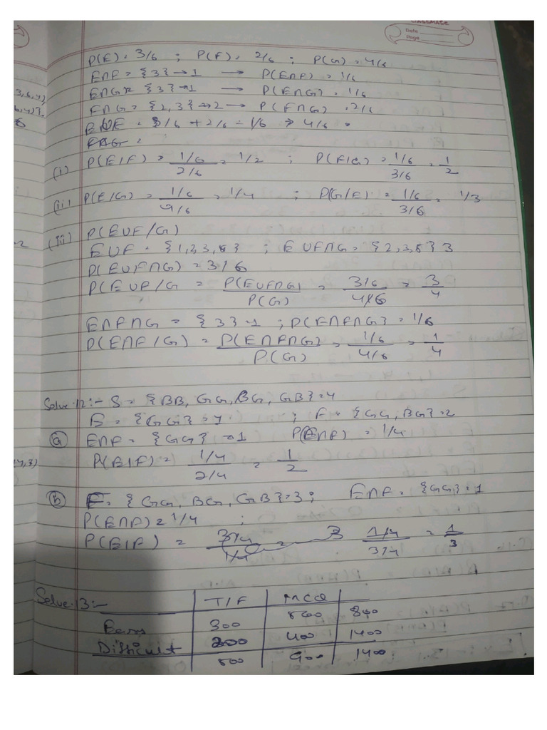 PDFGallery_20241203_233600 | PDF