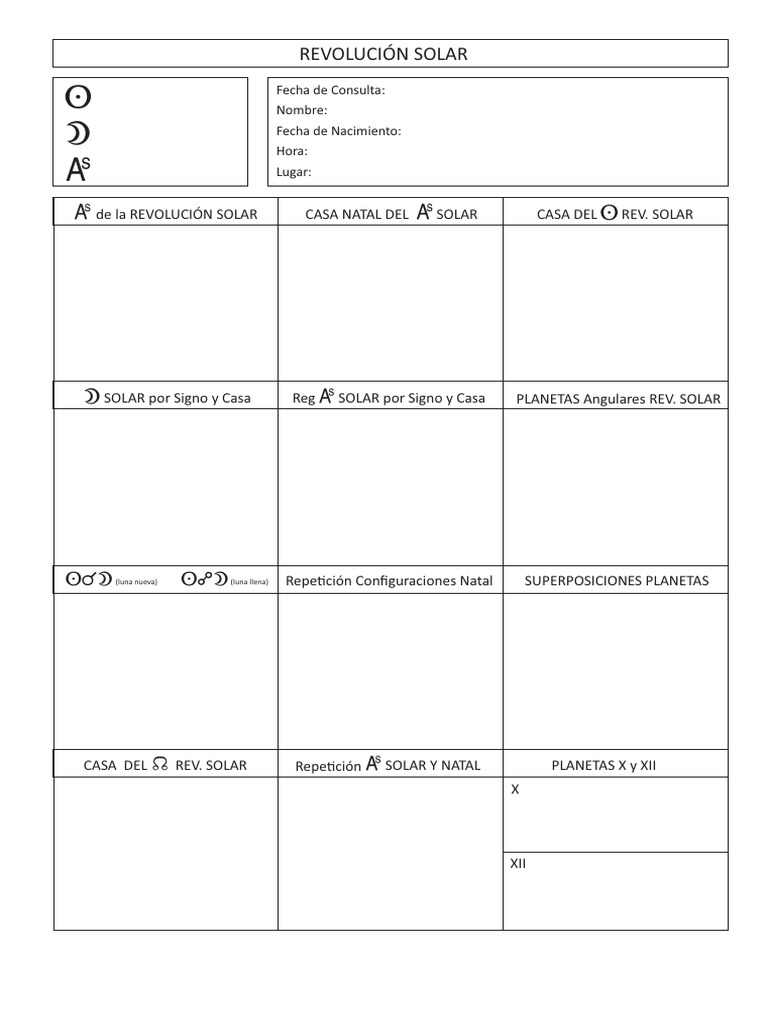 Hoja de Ruta Revo Solar Dic 24 | PDF