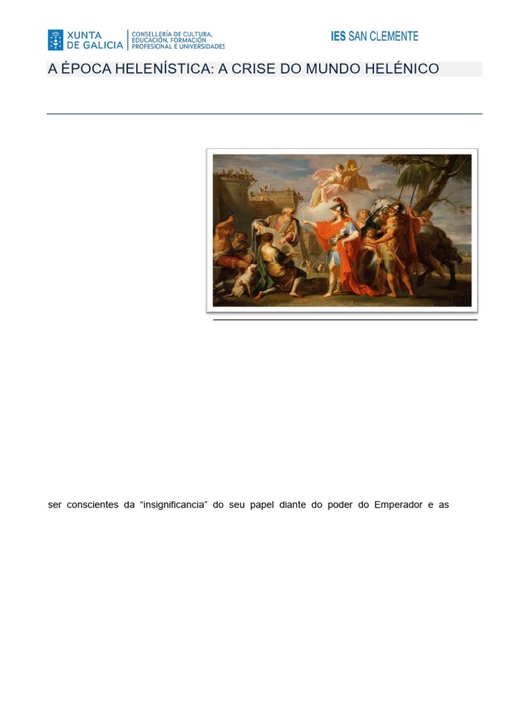 Filo 4 | PDF