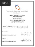 Submittal Register Instructions | PDF